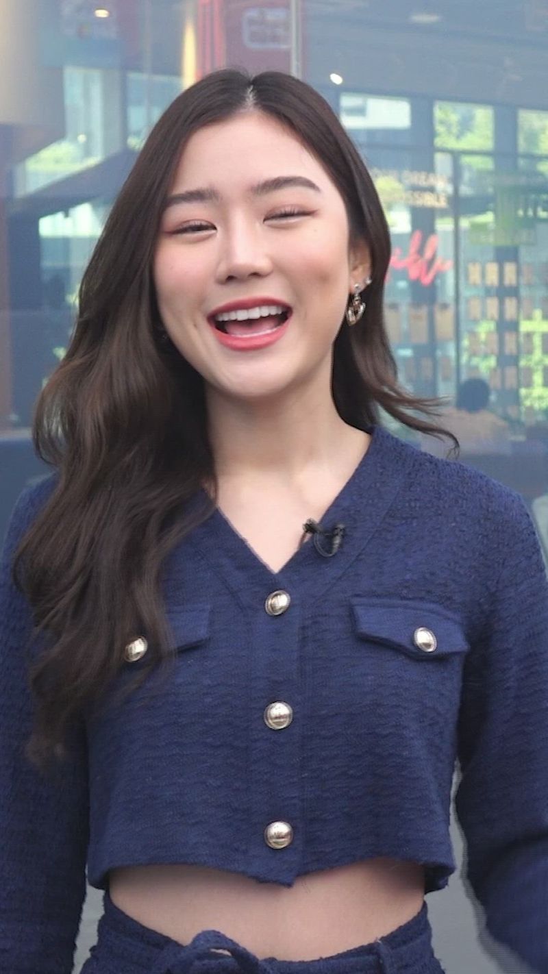 [BBLAM] 5 เทรนด์ธุรกิจสำคัญในปี 2023 สำหรับผู้ที่สนใจลงทุนในกองทุน สามารถเลือกสะสมด้วยวิธี DCA ...