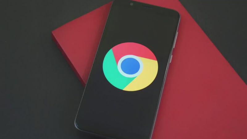 [Memologic] ห้ามพลาด! ของใหม่ google chrome ถ้ายังไม่ดูคลิปนี้! คลิป VDO ที่ผมทำ สามารถติดตามได้ ...