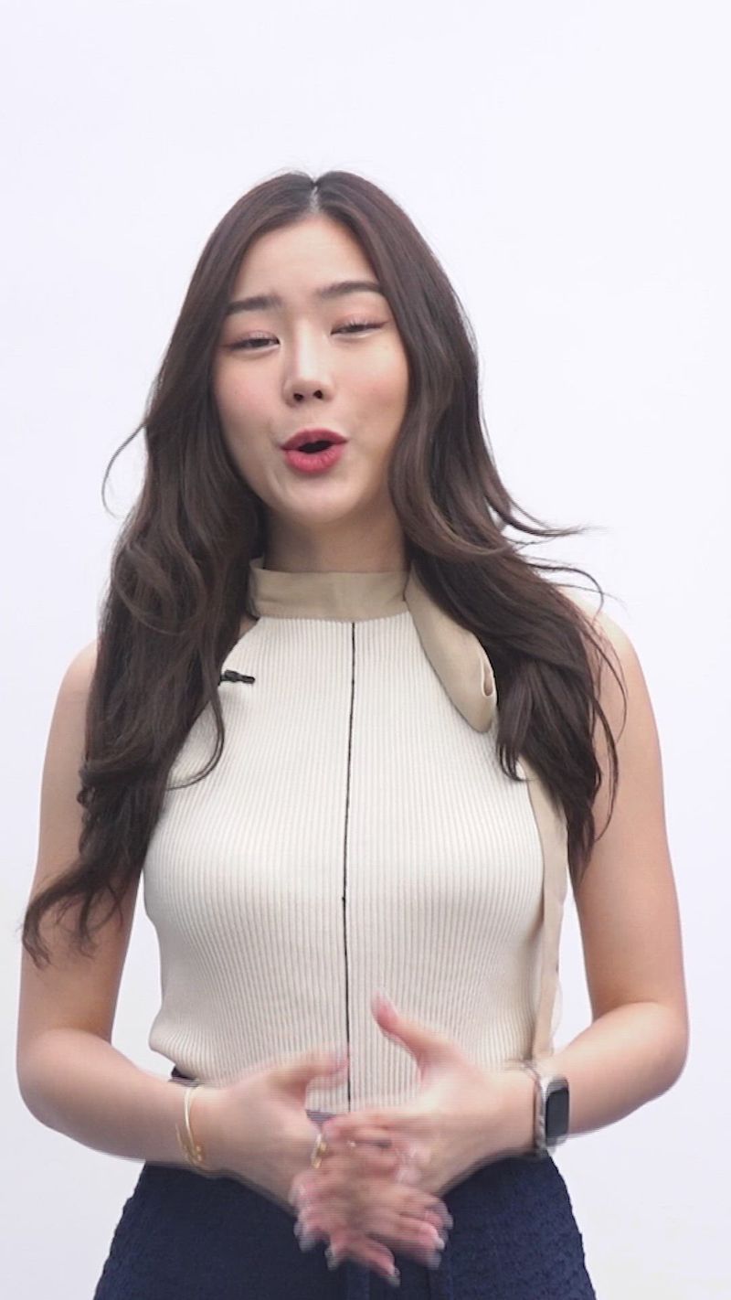 [BBLAM] หุ้น Laggard คืออะไร ? 🤔 สำหรับผู้ที่สนใจลงทุนในกองทุน สามารถเลือกสะสมด้วยวิธี DCA ซึ่ง ...