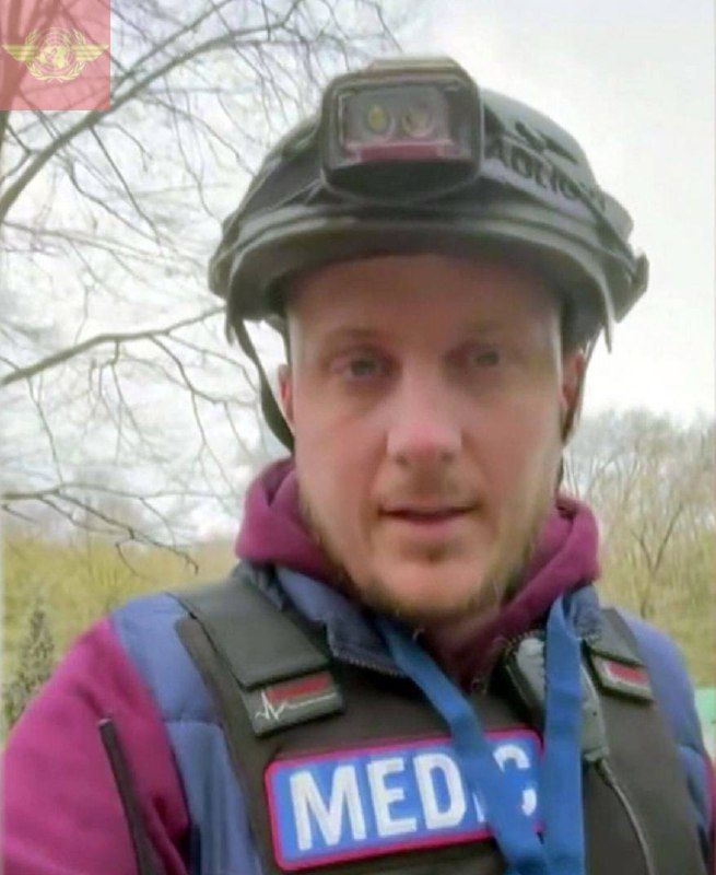 [ปฐมพงษ์ โพธิ์ประสิทธินันท์] สื่อชาวฝรั่งเศสชื่อ Adrian Boke ที่อธิบาย ...