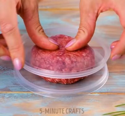 [Everythinghobby] 35 วิธีจากคิทเช่นแฮก และแฮกงานบ้าน สอนเด็กทำง่ายขึ้นจริงนะวิ! ช็อคโกมาเนีย ...