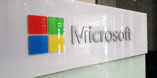 [TechTalkThai] ===Microsoft เข้าซื้อกิจการ Fungible สตาร์ทอัพพัฒนาชิป ...