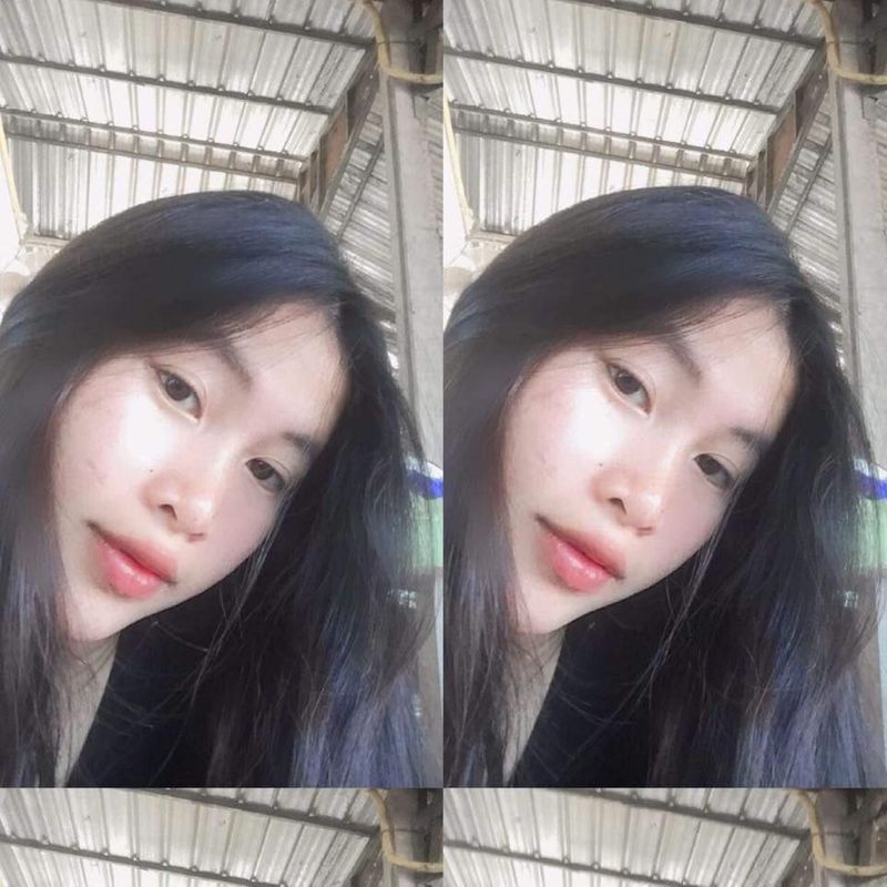 [Onpreeya Phannakham] ยิ้มตามมารยาทมั้งคะ🤣