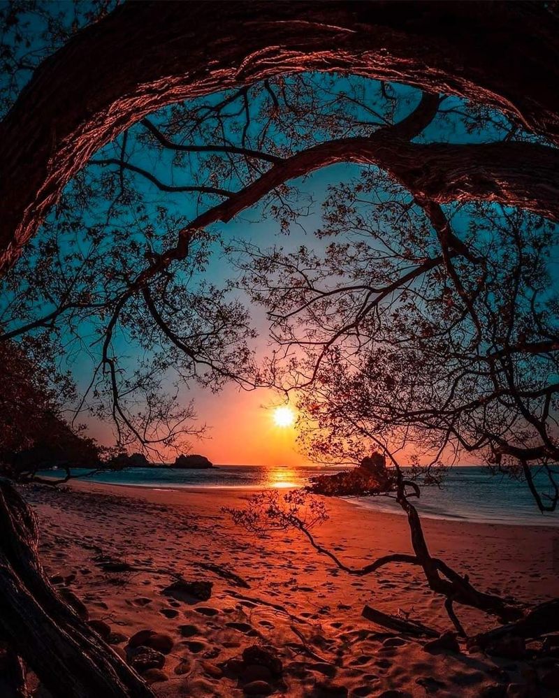 [C_T, R_P] โพสต์นี้ อาจเป็นโพสต์แรกและโพสต์สุดท้ายของเรา แม่เรามี ...