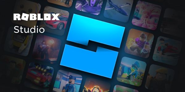 [Noken] Roblox platform แห่งการเริ่มทำเกม หลายๆคนอาจเคยมีความคิดอยากทำ ...