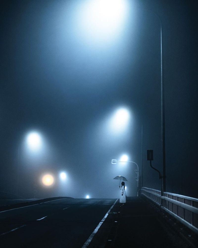 [Issa] Pose 379 💙🦋🌸🌼 https://pip.me/issa ୨୧┈┈┈┈┈┈┈┈┈┈┈┈┈┈┈┈┈୨୧ #love #video #story #Photo # ...