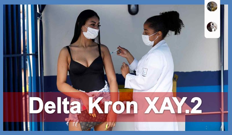 [Admin Kaopoon Talk]