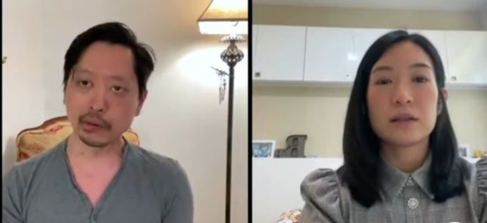 [Everythinghobby] โรคซึมเศร้า, ภาวะซึมเศร้า โดย นายแพทย์ จักรีวัชร