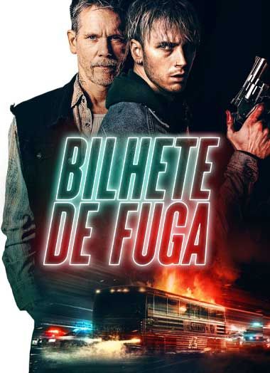 [cinemas1.com] https://1112hd.com/one-way/