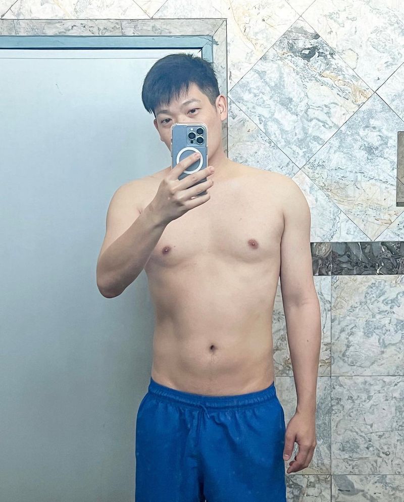 [Doctor_cuteboyth] - น้องหมอจุ๊บ Vet Med 🏥 #หมอหล่อบอกต่อด้วย 👨🏻‍⚕️ #doctorcuteboy 💉💊 #ใครอยาก ...