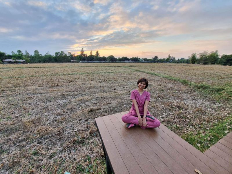 [Zomwiploy (ฝากPage ️โลกมันกลม) 🌏]