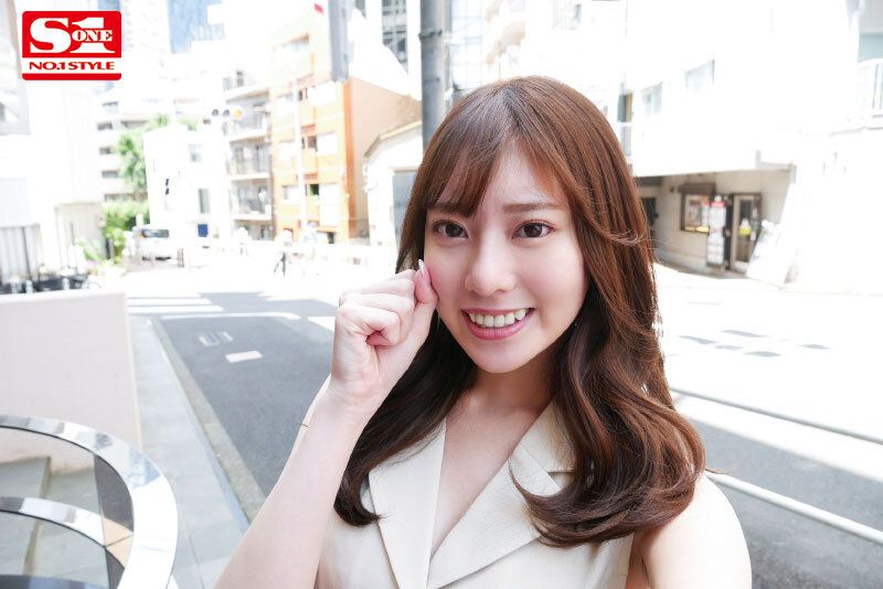 [JAV World ] ย้ายมาอยู่ด้วยกัน 30 วัน ระหว่างนางเอก AV กับหนุ่มบริสุทธิ์ผู้โชคดีจากทางบ้าน Jav ...