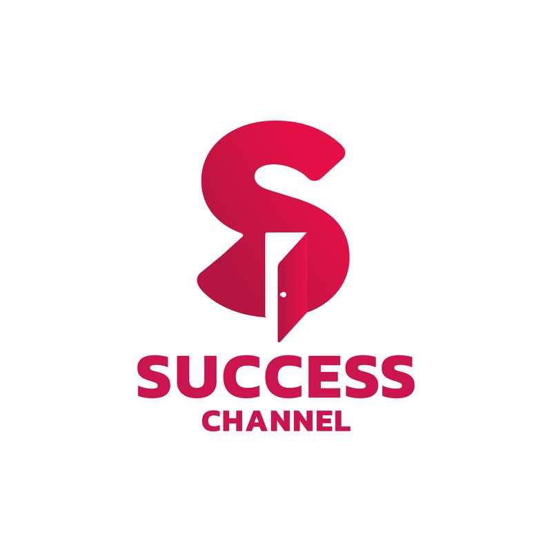 [SUCCESS CHANNEL] ธอส. ช่วยเหลือครู จัดทำมาตรการแก้ไขหนี้ ลดดอกเบี้ย 0% ...
