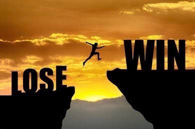[Payapmork Investor] Why you Win or Lose? ชายคนหนึ่งได้ทำกับดักไก่ด้วย ...