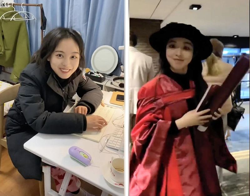 [แยม Jav world]