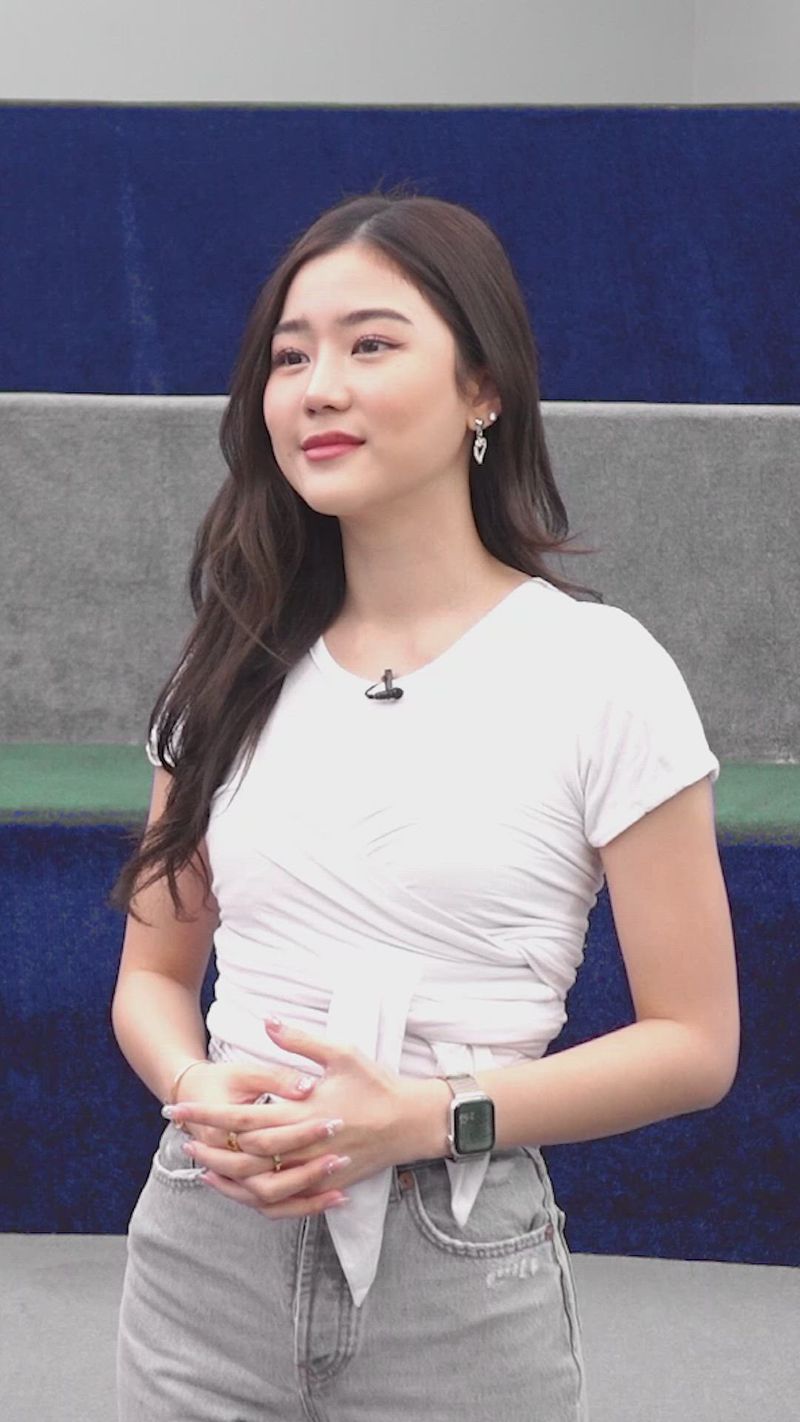 [BBLAM] ลืมแจ้งความประสงค์ใช้สิทธิลดหย่อนภาษี RMF/SSF ต้องทำยังไง ? 🤔 #BBLAM #bualuangFund ...