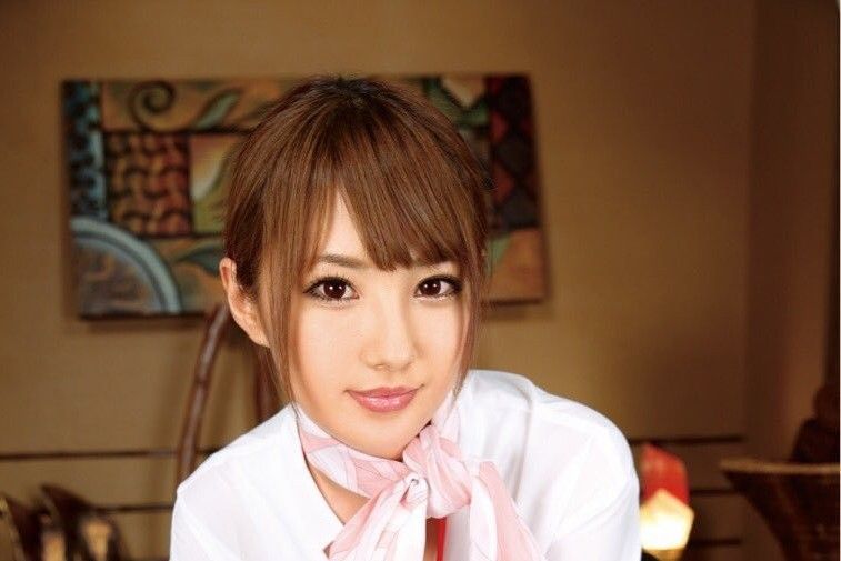 [JAV World ] ถ้าฉันยอม คุณจะปล่อยสามีฉันไปใช่ไหมคะ Jav review : 10 วันนี้ ฉันกลายเป็นทาสรัก ...