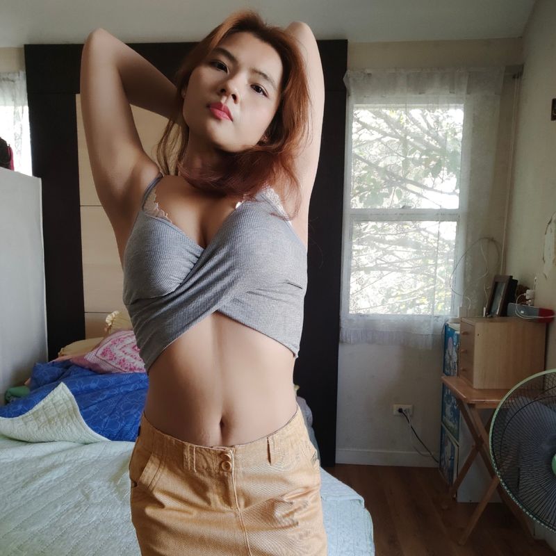 [BIZFIT by Paiyfah ] ช่องทางการติดตามนะคะ facebook: https://www.facebook.com/kitiyaporn ...