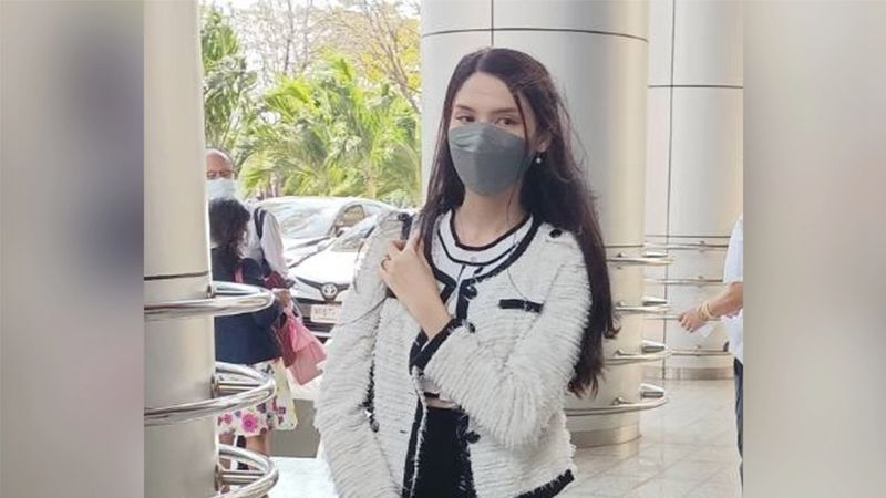 [Anusit K. Redmi 10]