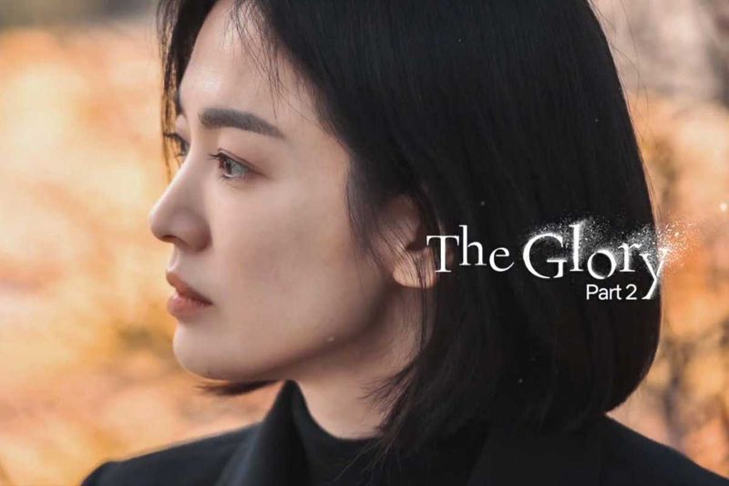[cinemas1.com] https://reviewlnw.com/the-glory-part-2/