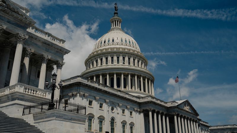 [Everythinghobby] โวว...ซีเอ็นเอ็นกำลังทำหน้าที่สื่อมวลชน!? •Shocking: CNN Has Done The ...