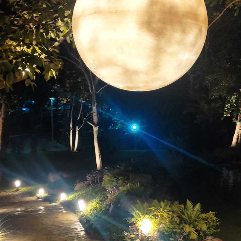 [NuZa PaKin] 📚บุตรชายของเราเอ๋ย จงฟัง และจงฉลาดเถิด บุตรชายของเราเอ๋ย ...