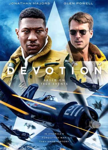 [cinemas1.com] https://1112hd.com/devotion/