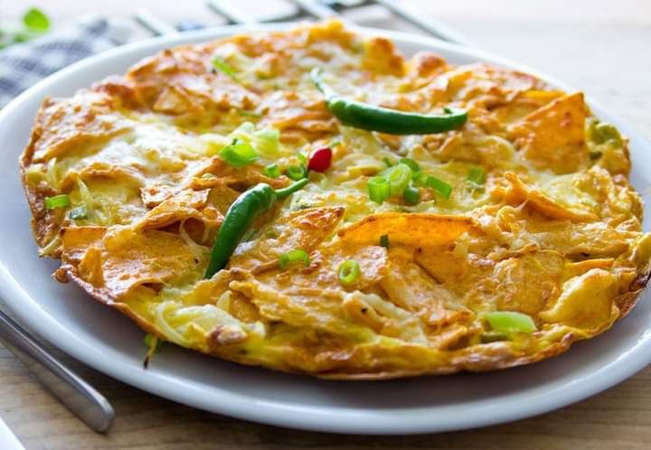 [Quality Man] Review ความรู้ที่ได้รับความสนใจ #KPIVs: Key Process Input ...