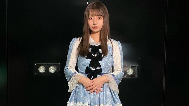 [kaopoon Talk] Yuka Suzuki อดีตไอดอล AKB48 เปิดใจว่าเคยเกือบเข้าวงการ ...