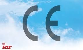[john david] What is CE Certification? CE Certification is a European ...