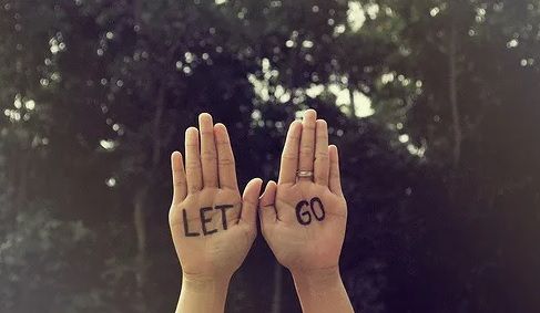 [เฉลิมชัย เอื้อวิริยะวิทย์] 20 Little Things You Learn as You Let Go of ...