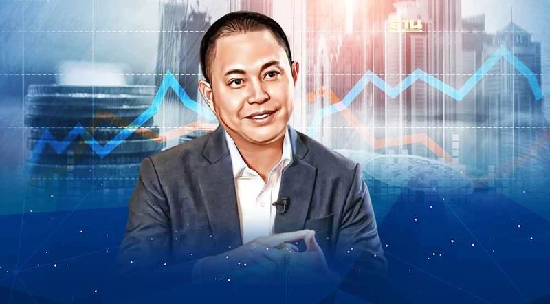 [ฐานเศรษฐกิจ_Thansettakij] MASTER น้องใหม่ตลาด mai พร้อมซื้อขาย 25 ม.ค.นี้ น้องใหม่มาแรง MASTER ...