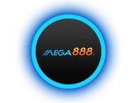 [กำลังคิด] สล็อต Mega888 APK เว็บเดียวที่คุณควรเลือกเล่น สล็อตออนไลน์ ...