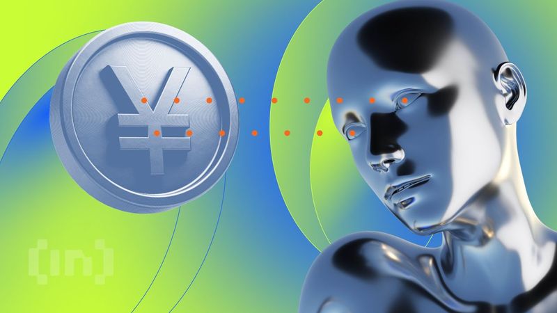 [BeInCrypto Thailand] จีนเป็นผู้นําการปรับใช้ CBDC จีนกําลังสร้างความเปลี่ยนแปลงครั้งใหญ่ด้วยการ ...