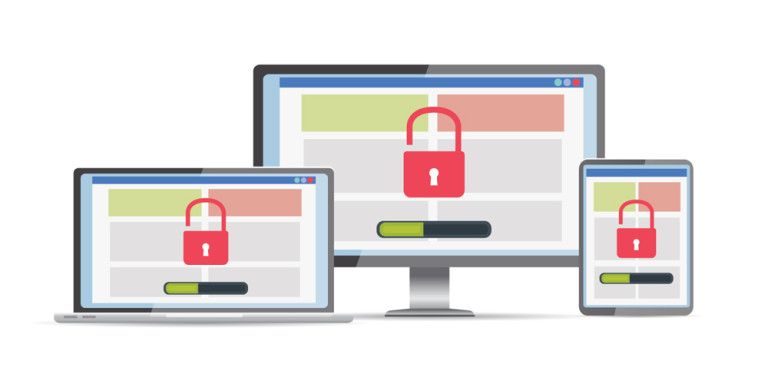 [TechTalkThai] CISA ออกประกาศเตือน ช่องโหว่ใน Zoho ManageEngine เสี่ยง ...