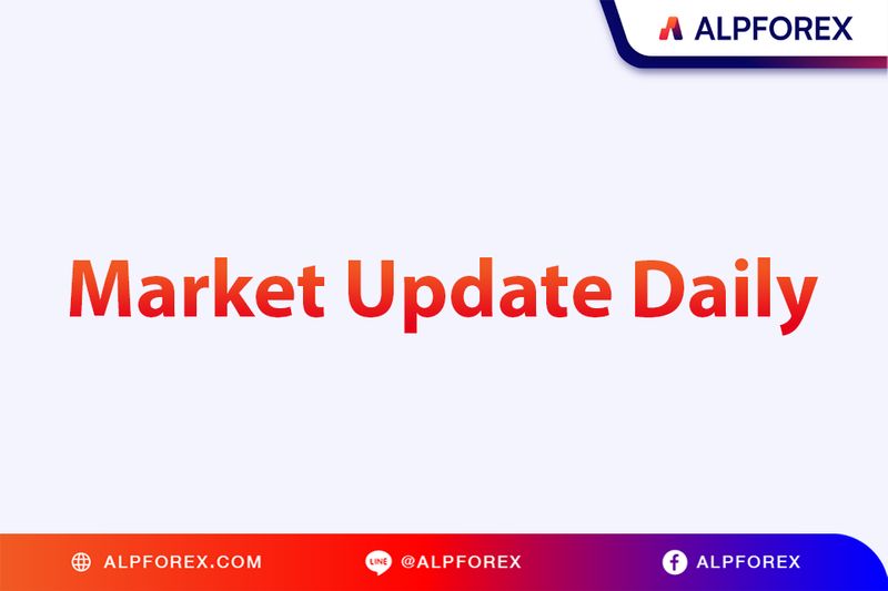[ALPFOREX] Market Update Daily : 24,25-01-2023 Market Update Daily : 24,25-01-2023 #ALP # ...