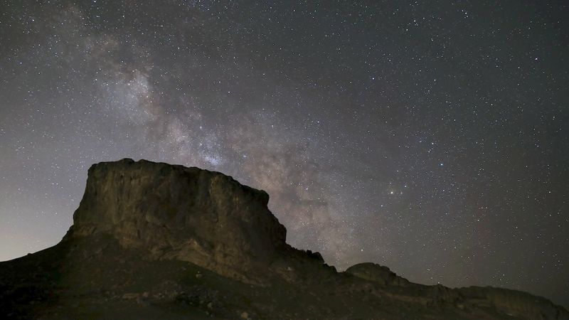 [Sarun's IT News] NASA ต้องการความช่วยเหลือจากเราเพื่อค้นหาดาวเคราะห์ ...