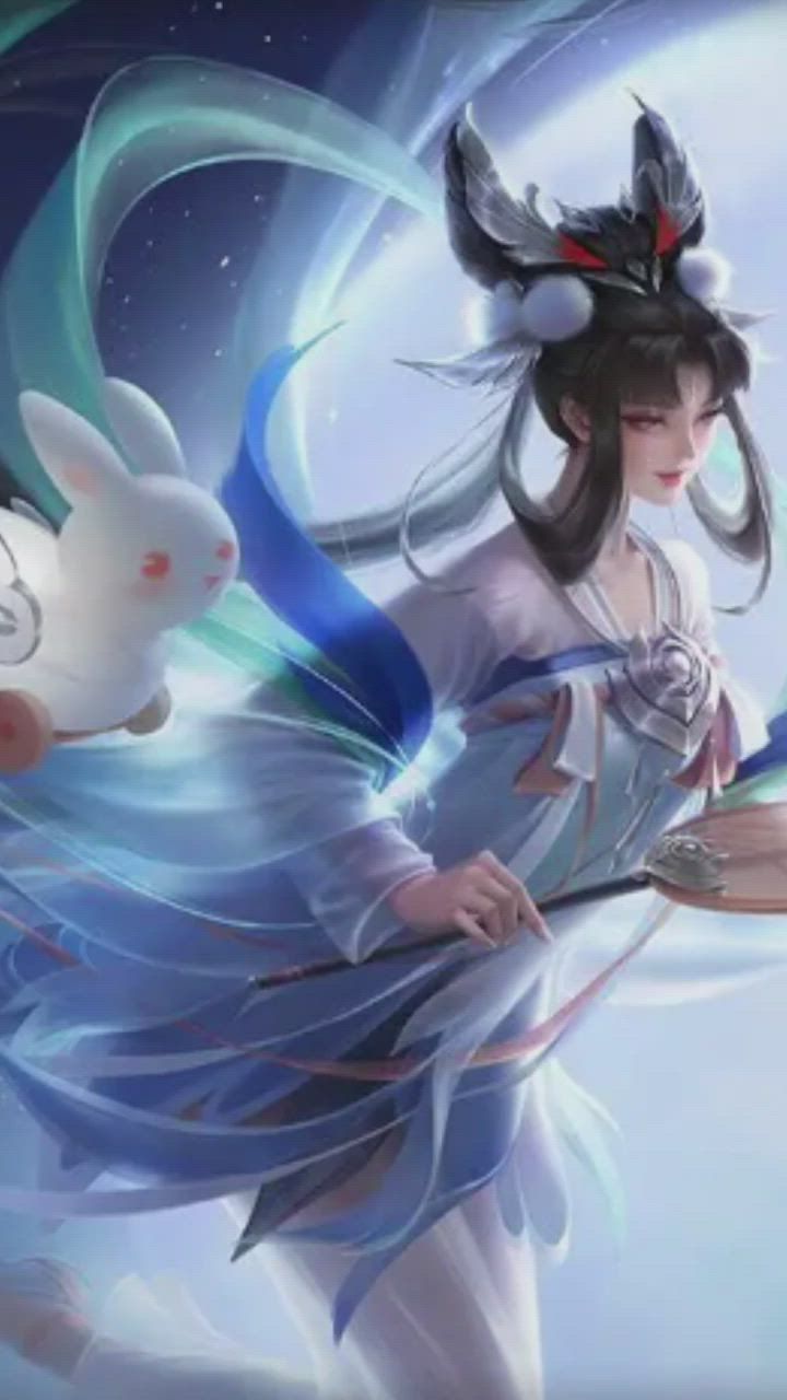 [JEENTHAINEWS] EP 2/4 รวมเรื่องเล่า 'กระต่าย' ตามตำนานและความเชื่อจีน