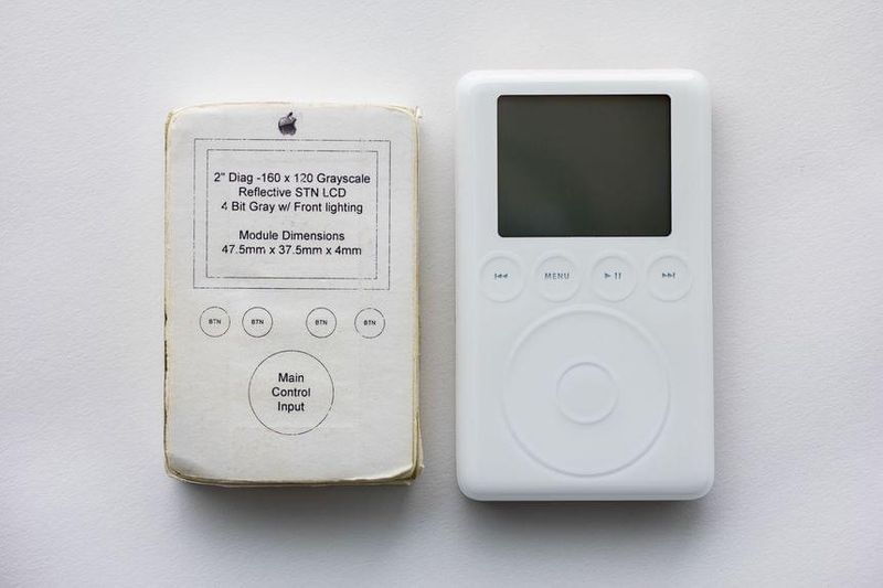 [สิงห์นักอ่าน] รีวิวสรุปหนังสือ “Build” ถอดบทเรียนจากผู้สร้าง iPhone ...