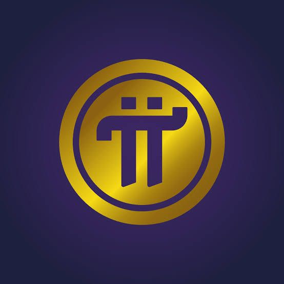 [PI Network] อธิบายเกี่ยวกับ Pi Network อธิบายเกี่ยวกับ Pi Network
