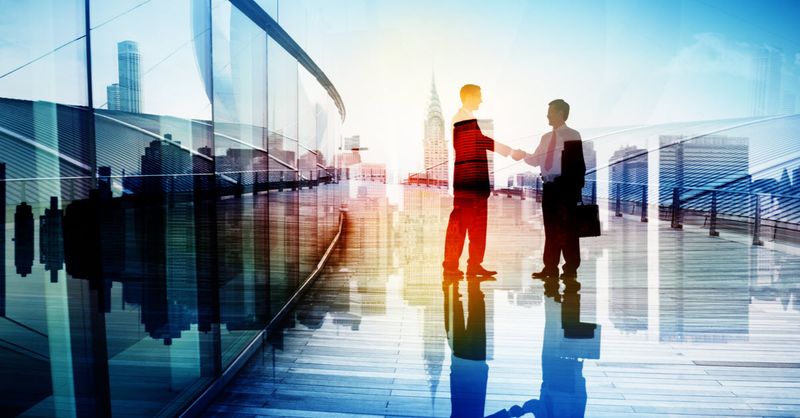 [TechTalkThai] Dell เข้าซื้อกิจการ Cloudify แล้วโดยไม่เผยมูลค่า Dell ...