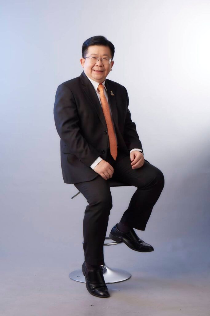 [REIC ชวนคุย] 📌 REIC เผย ดัชนีราคาบ้านไตรมาส 4 ปี 65 ขยายตัว 2.7% ขณะที่ คอนโดราคาลดฮวบ 0.6% ...