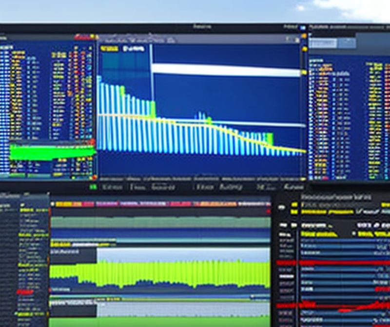 [A3A1] What the forex 3d is? Forex 3D is a trading system that uses a ...