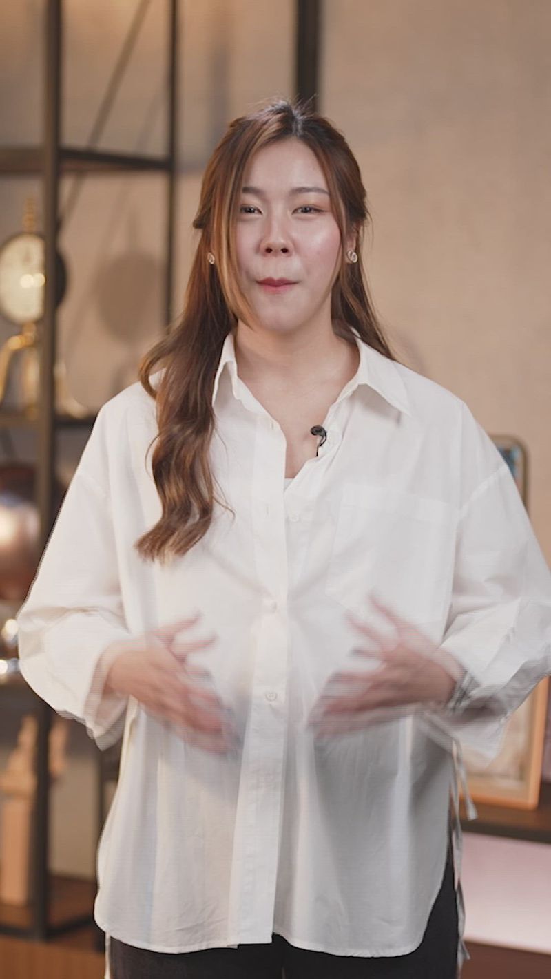 [BBLAM] เมื่อเงินเฟ้อไม่ไปต่อ เอเชียก็พร้อมลุย #BBLAM #bualuangFund #กองทุนบัวหลวง #กองทุนรวม ...