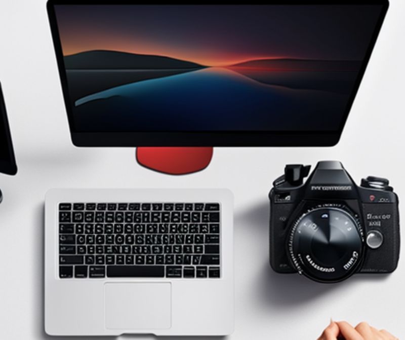 [A3A1] ใบหน้าซิกม่า (sigma face) คือ สิ่งที่เรียกว่า "sigma face" ที่ ...