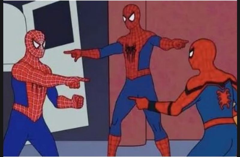 [Sweetzy] (Meme) มีม คืออะไร? หากคุณคือคนที่ไถโซเชี่ยลเป็นประจำ ก็อาจจะ ...