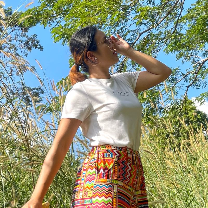 [el.made.] อาจจะไม่สำเร็จตอนนี้ แต่ถ้ายังไม่หมดไฟที่จะพยายาม คิดว่า ...