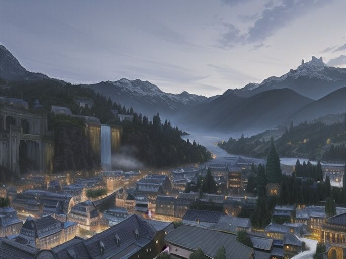 HunterVerse : จักรวาลนักล่า