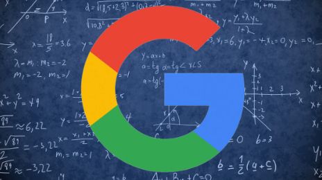 [allconnective.com] ผลงานการทำ SEO ทางเราพร้อมที่จะดูเเลเว็บไซต์ของคุณด้วยการรับทำ SEO ให้ ...