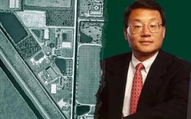 [ณัฐมาคุย] สิ่งใดเกิดขึ้นแล้ว สิ่งนั้นดีเสมอ… หลาย ๆ คนอาจจะเคยได้ยิน ...